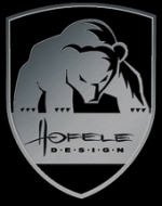Hofele design | vonard-tuning