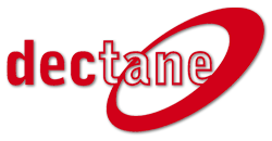 Оптика DECTANE JOM SONAR DEPO JunYan Eagle Eyes | vonard-tuning